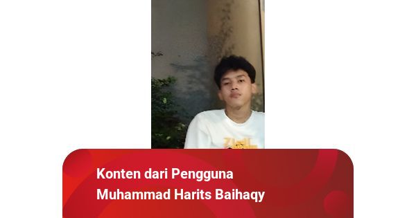 Keseimbangan Antara Kebebasan dan Tanggung Jawab dalam Pergaulan Bebas | kumparan.com